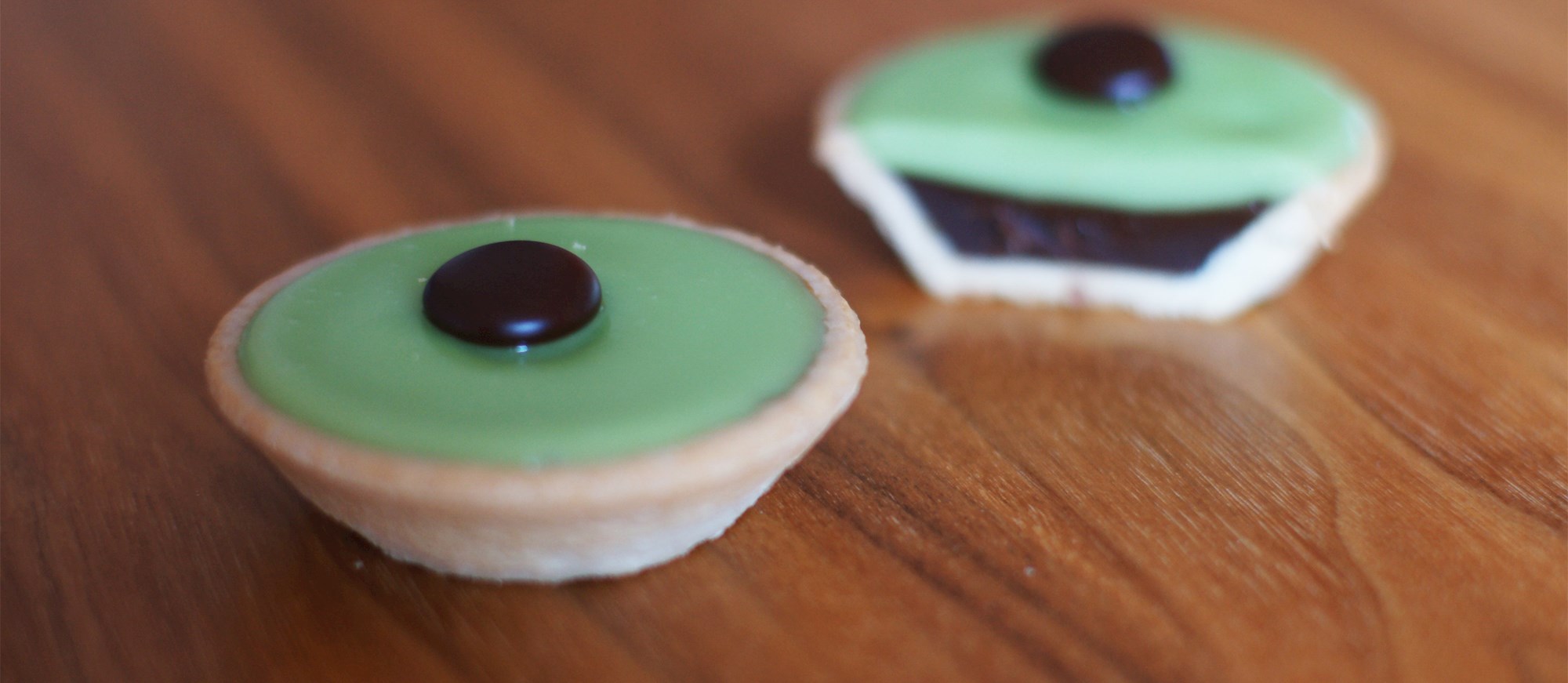 Where to Eat the Best Carac in the World? | TasteAtlas