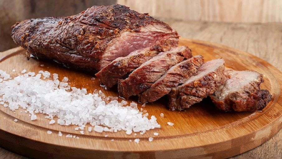 34 Best Meat Dishes in Brazil - TasteAtlas