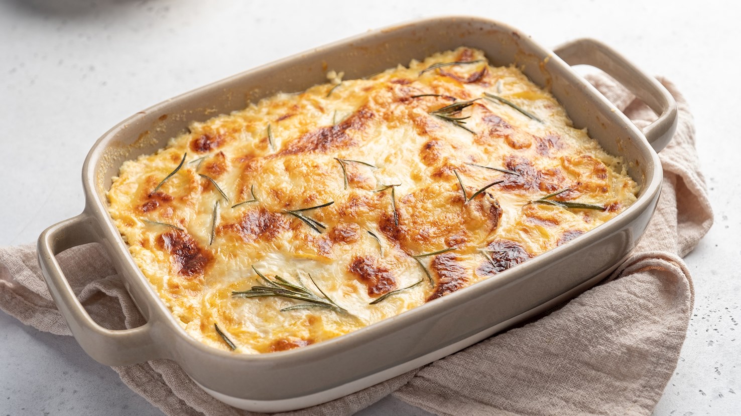 Provençal Food: Top 76 Dishes - TasteAtlas