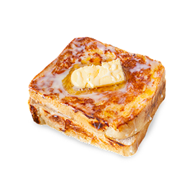 Shokupan | Traditional Bread From Japan