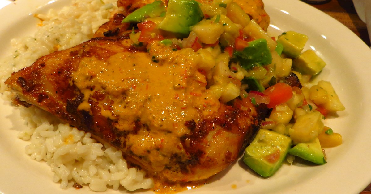 7 Best Sauces in the Caribbean - TasteAtlas