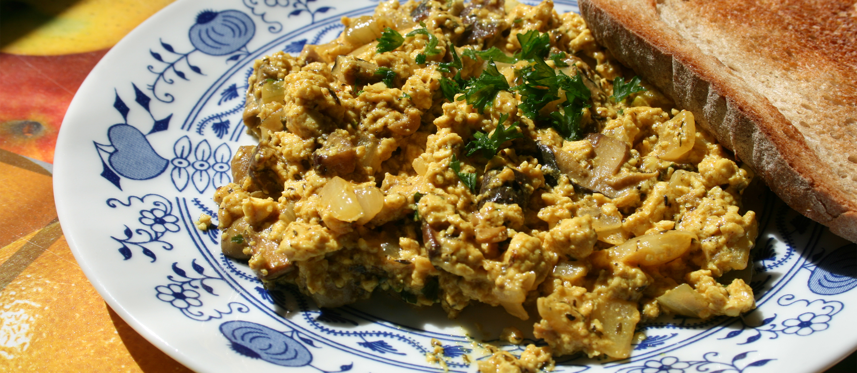 Worst Rated Egg Dishes in the World - TasteAtlas