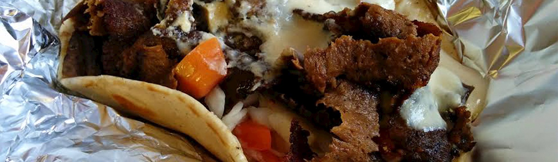 Nova Scotian Food: Top 6 Dishes - TasteAtlas