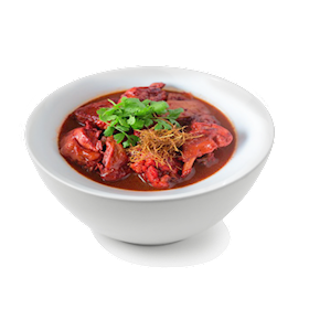 Hong Zao | Local Condiment From China, East Asia