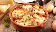 10 Most Popular French Cheese Dishes TasteAtlas 10 Most Popular French Cheese Dishes TasteAtlas