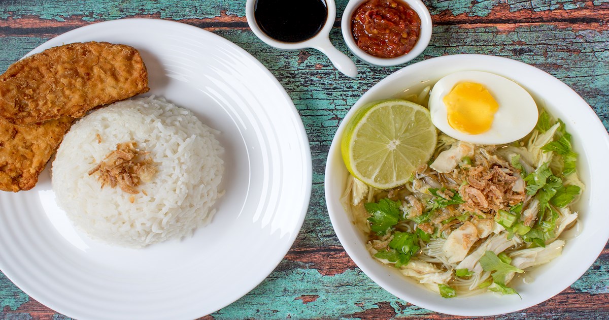 11 Soto Varieties Ranked From the Best To the Worst - TasteAtlas