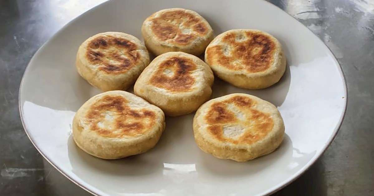 Top 15 Maldivian Foods - TasteAtlas