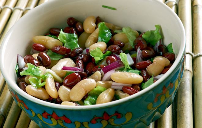 South American Vegetable Dishes: Best Recipes & Restaurants | TasteAtlas