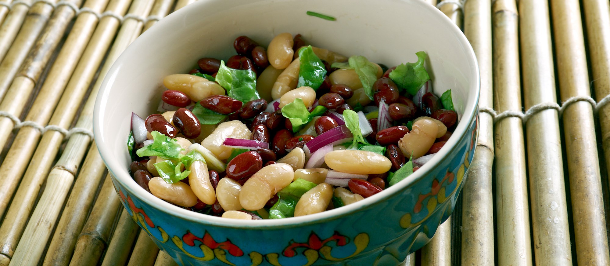 Where to Eat the Best Purtumute in the World? | TasteAtlas