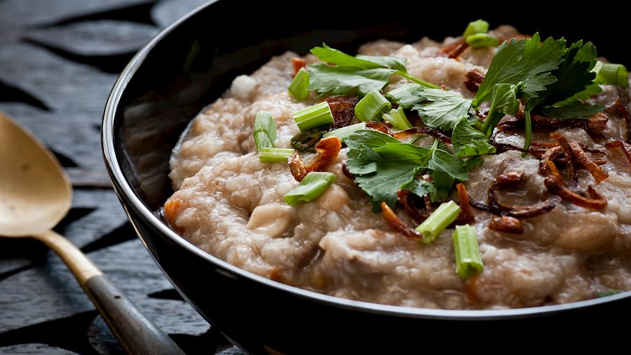 50 Most Popular Malaysian Dishes - TasteAtlas