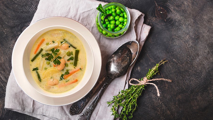 11 Best Stews in Germany - TasteAtlas