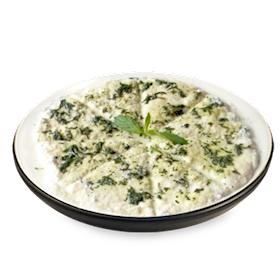 Matzoon | Local Dairy Product From Armenia, Eastern Europe