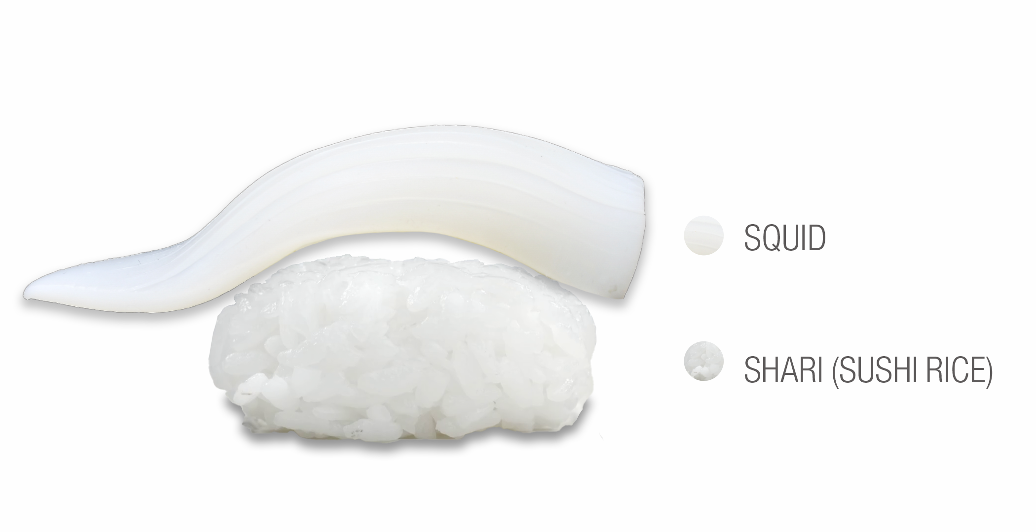 12 Nigiri Varieties Ranked From the Worst To the Best - TasteAtlas