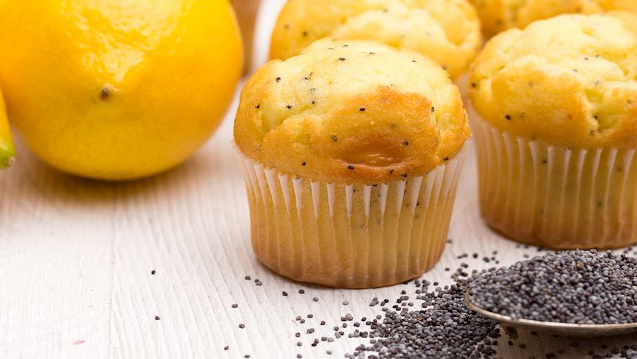 13 Worst Rated American Breakfasts - TasteAtlas