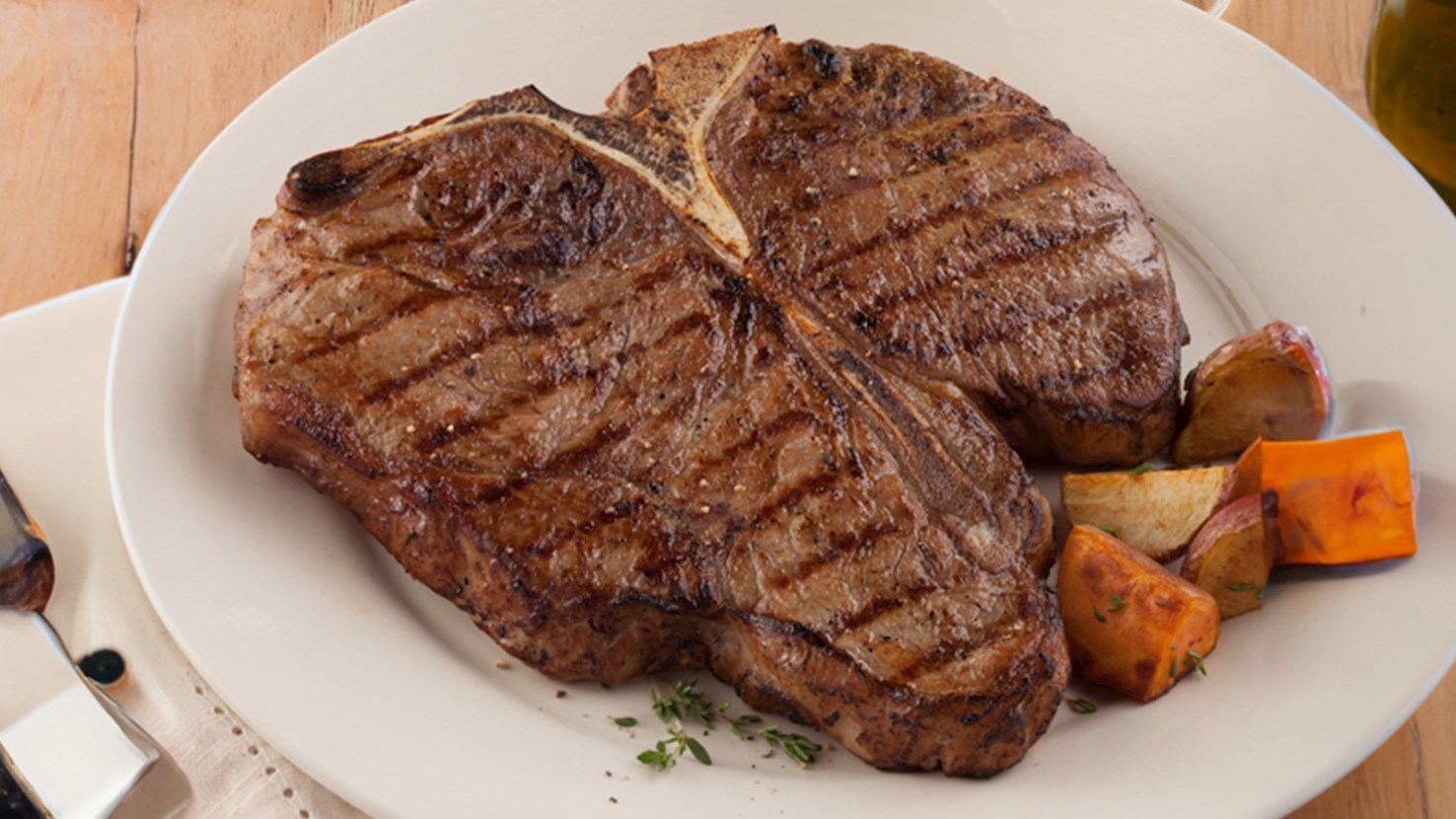 Top 52 British Meat Dishes - TasteAtlas