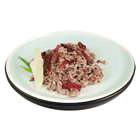 Bitto | Local Cheese From Valtellina, Italy