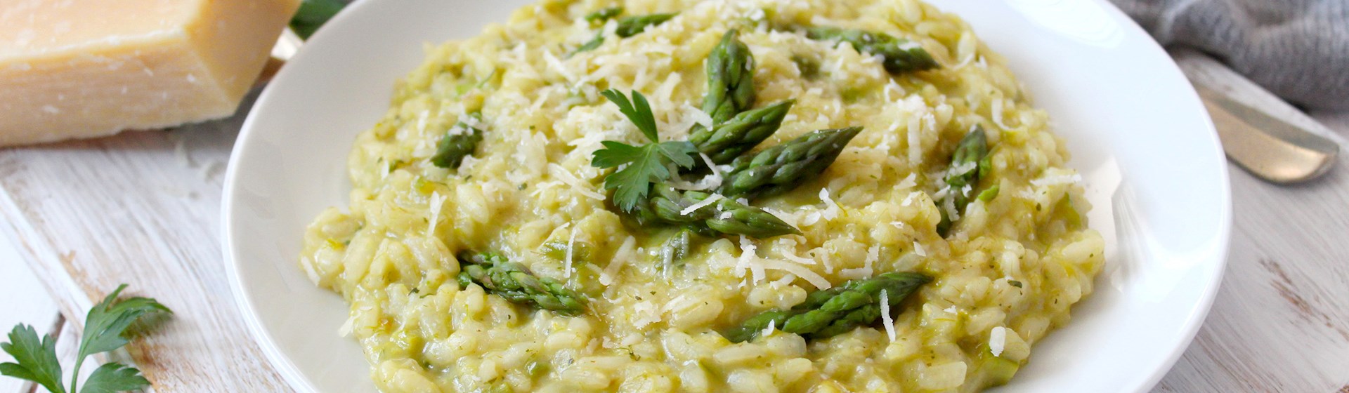 4 Worst Rated Rice Dish Recipes - TasteAtlas
