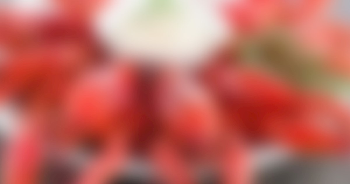 European Crustacean Dishes Map | TasteAtlas