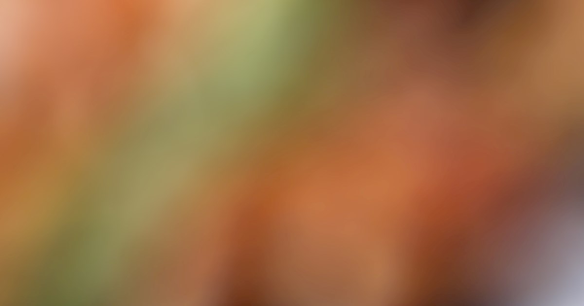 Southeast Asian Poultry Dishes Map | TasteAtlas