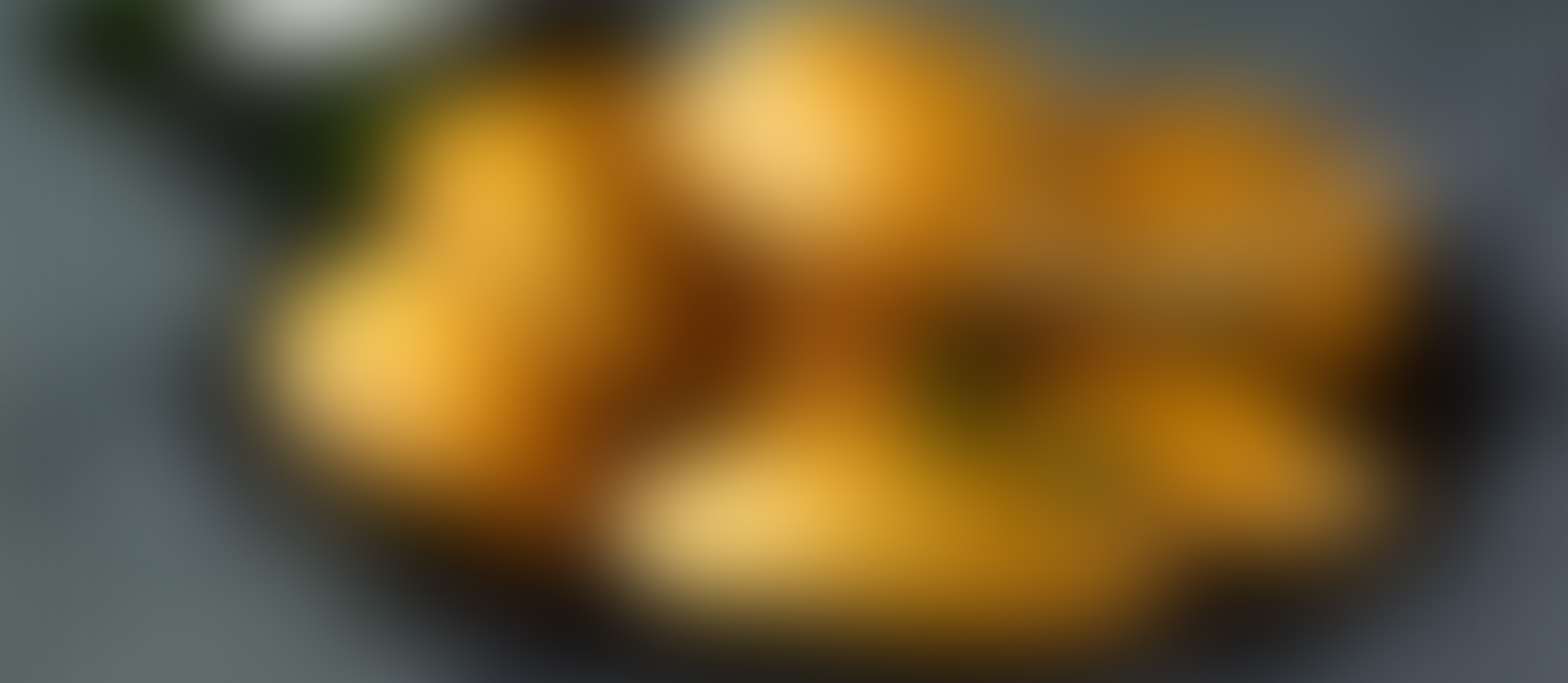 Eastern European Savory Pies Map | TasteAtlas