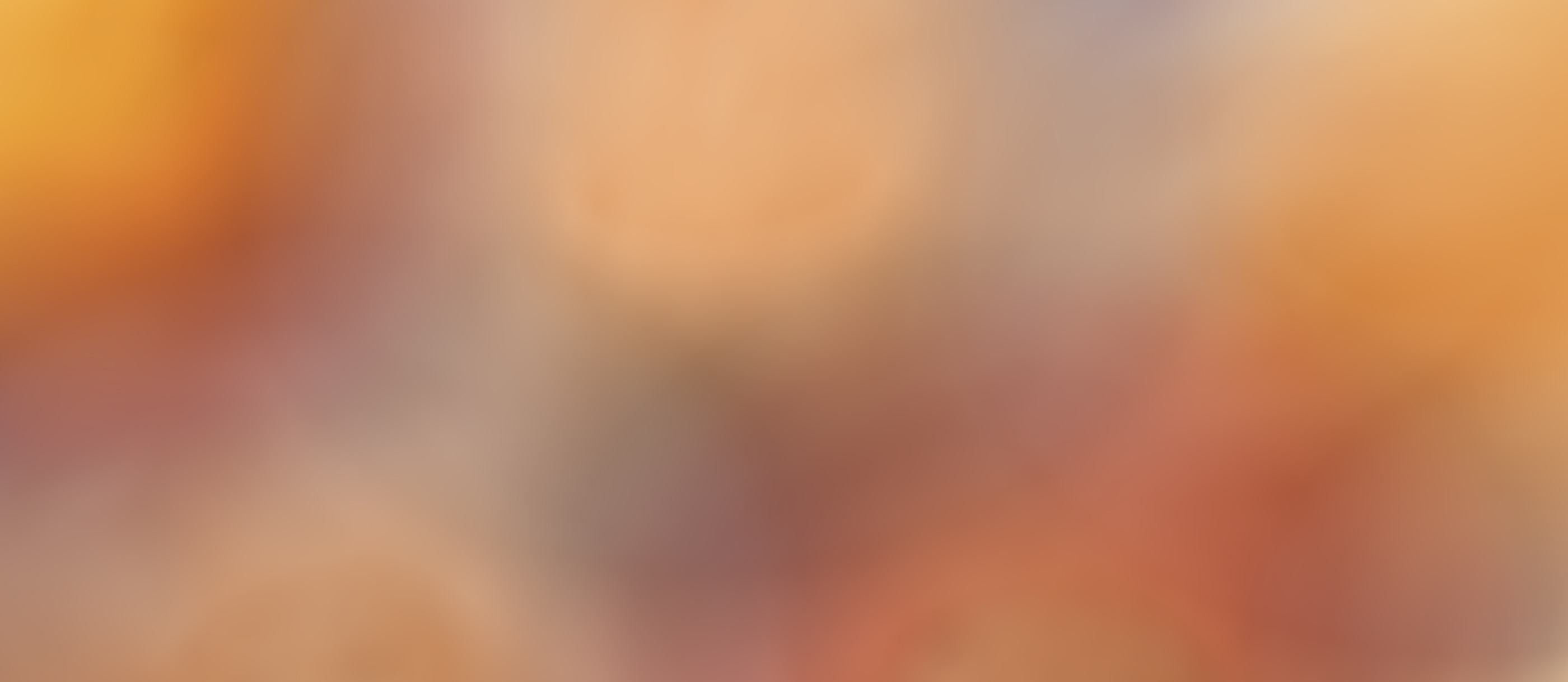 North American Snacks Map | TasteAtlas