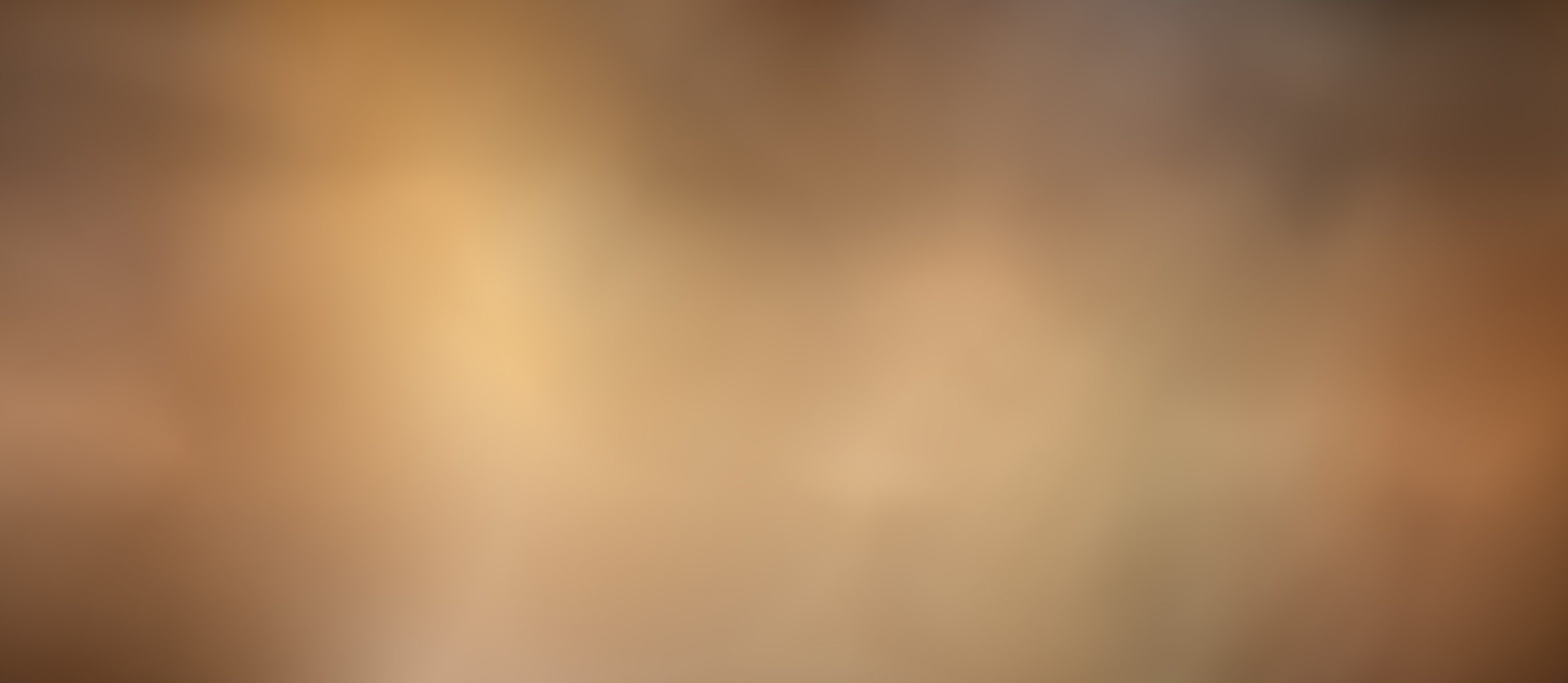 Asian Breads Map | TasteAtlas