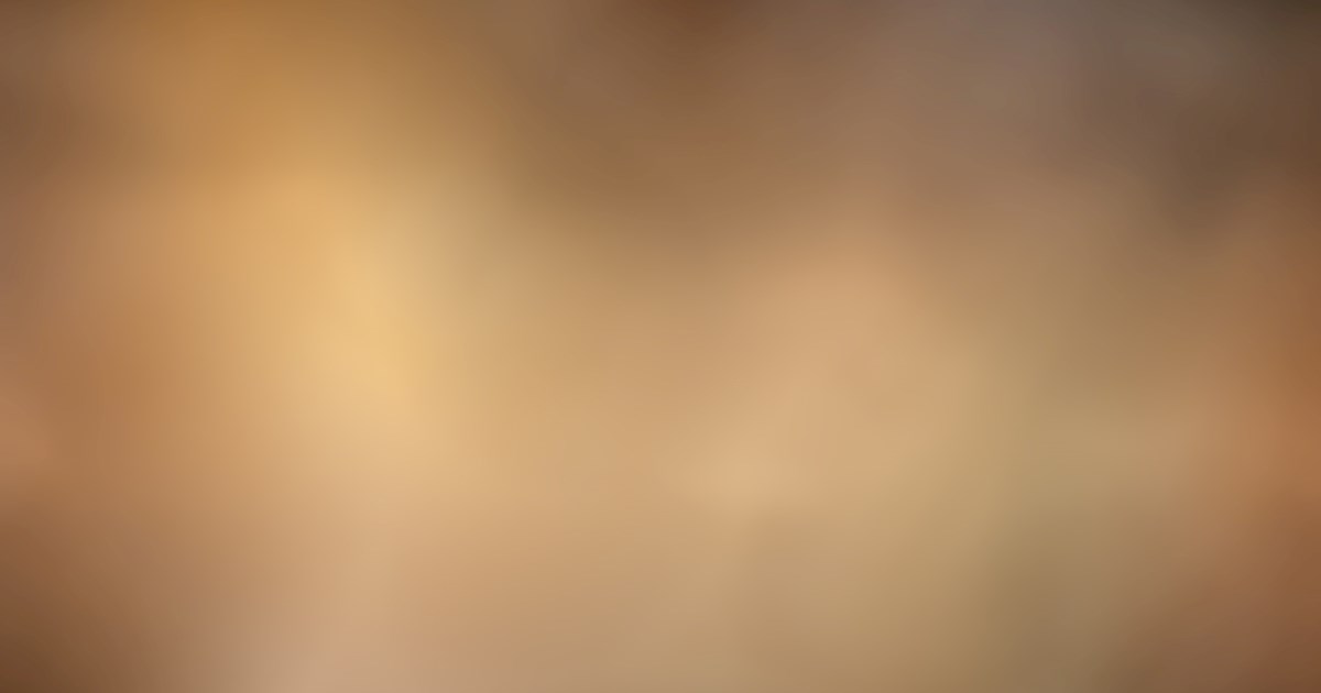 Asian Breads Map | TasteAtlas