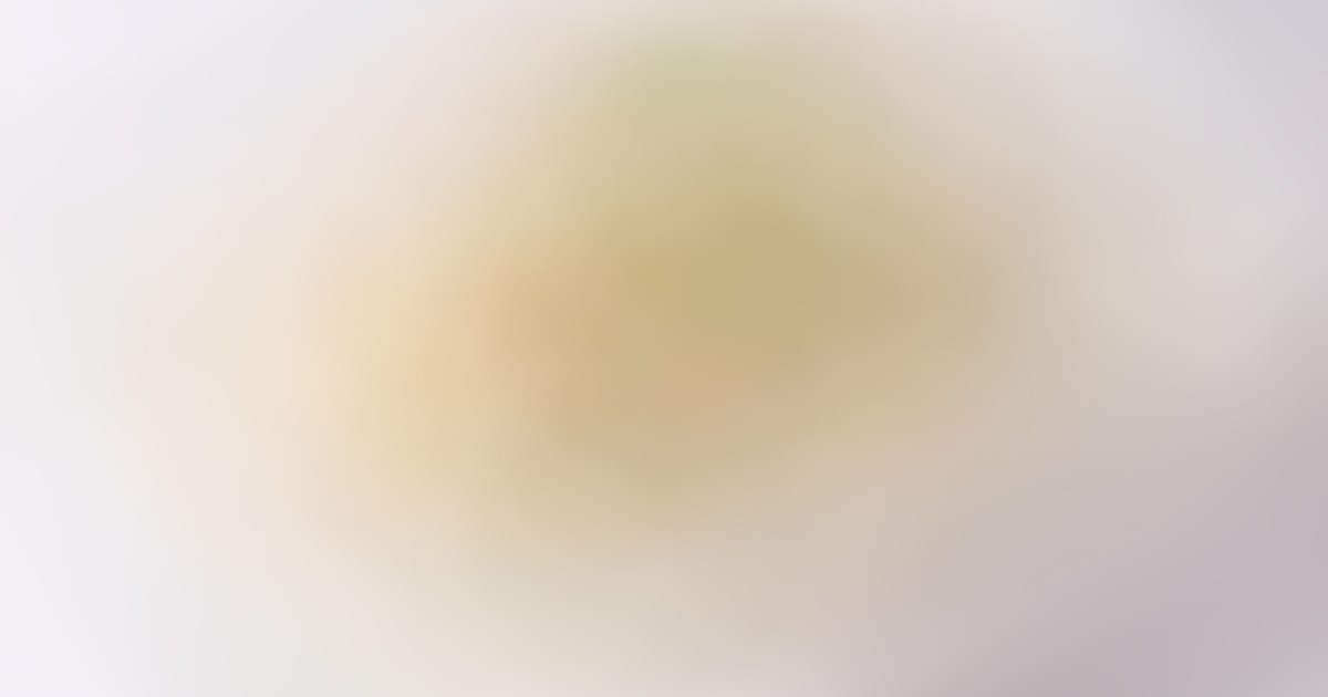 American Rice Dishes Map | TasteAtlas