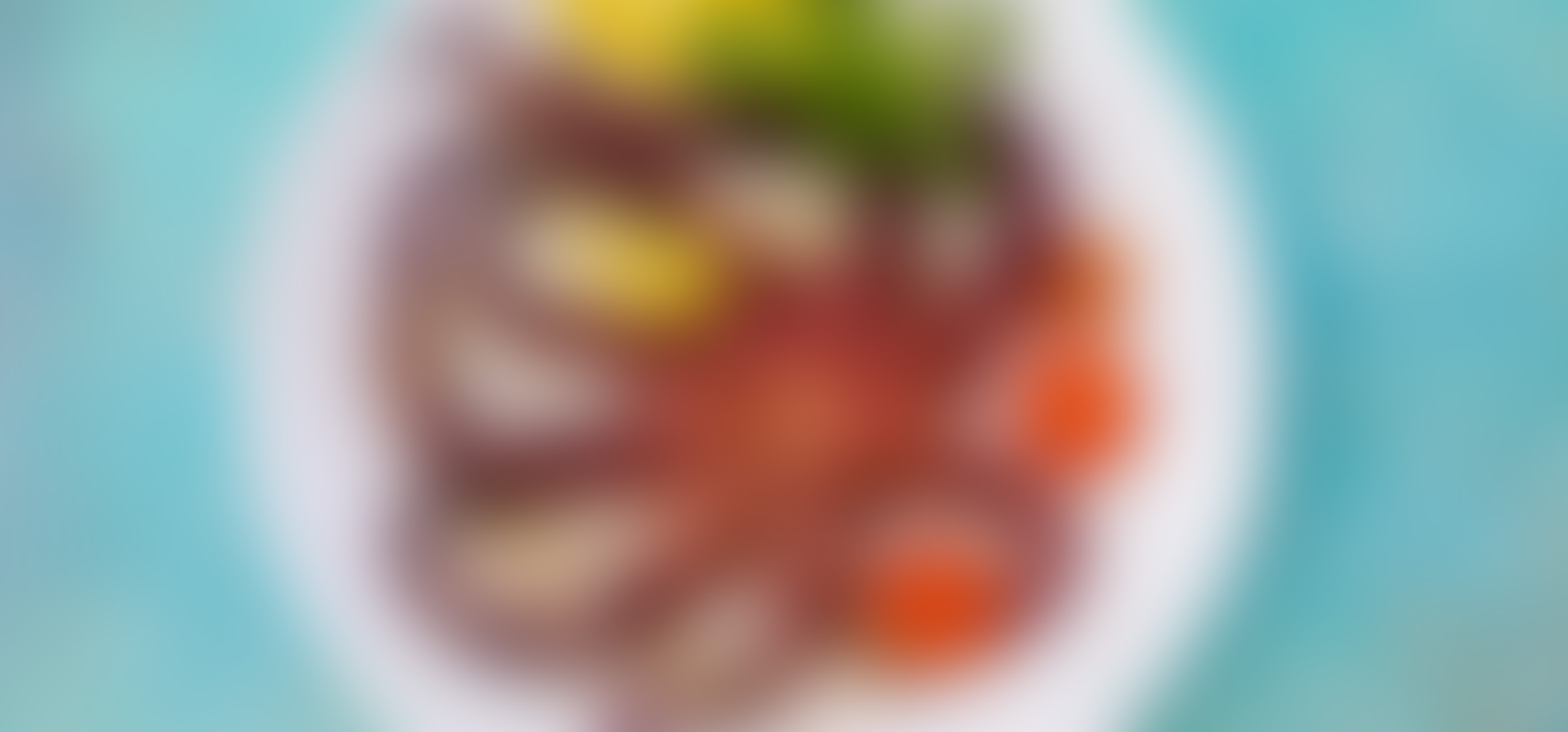 Octopus Dishes of the World: Best Recipes & Restaurants | TasteAtlas