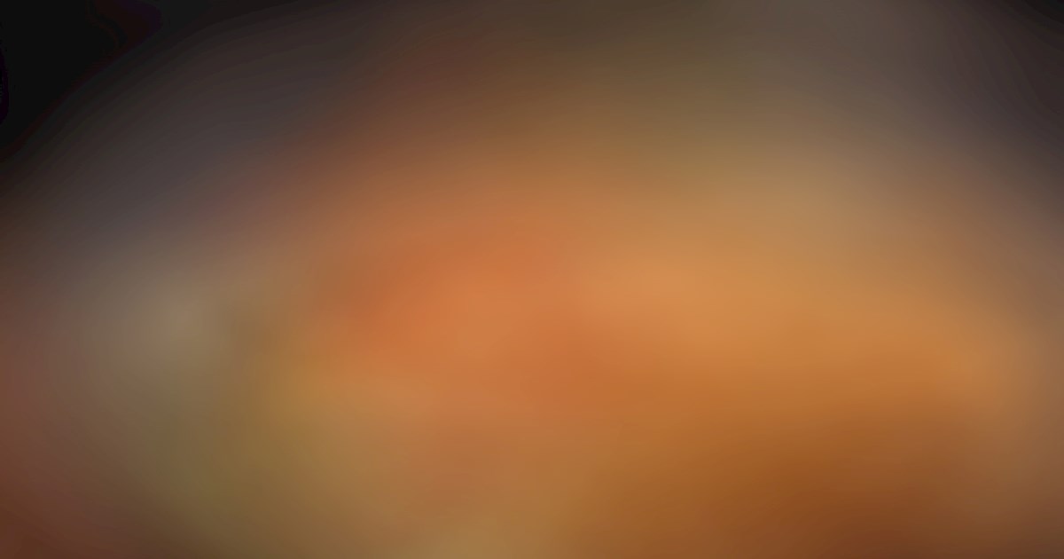 Asian Noodle Dishes Map | TasteAtlas