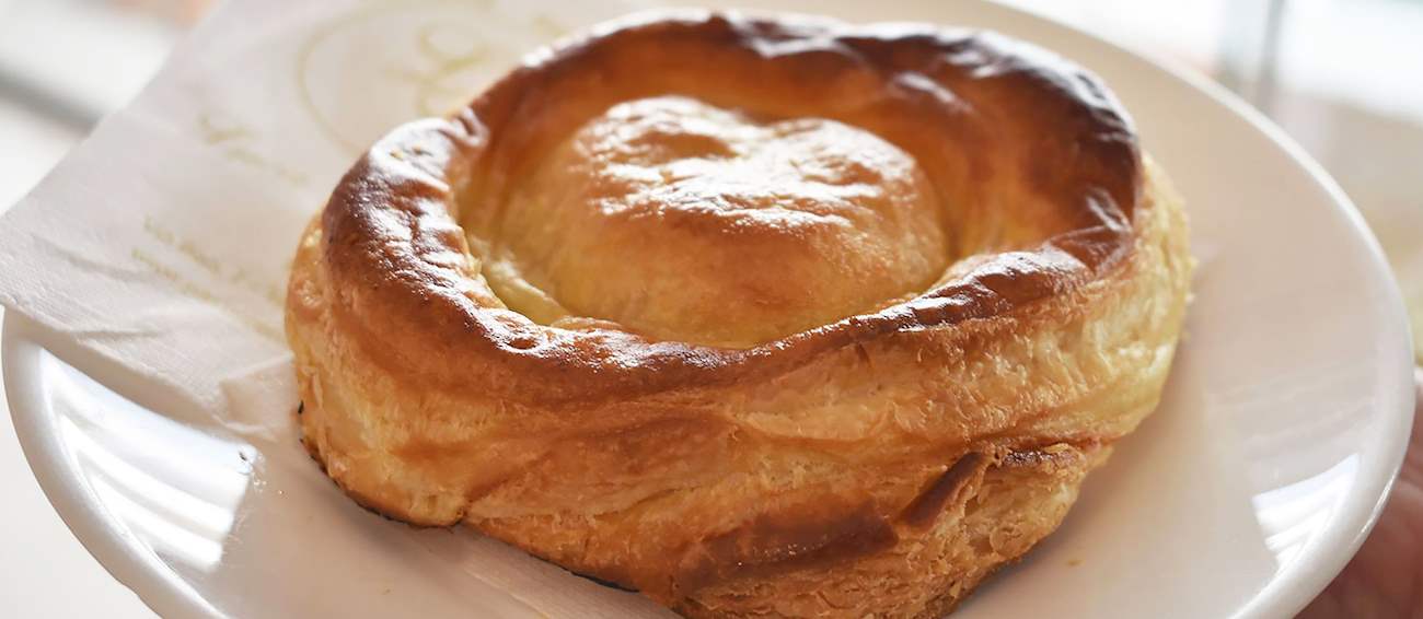 Pasticceria Luca Capilungo | TasteAtlas | Recommended authentic restaurants