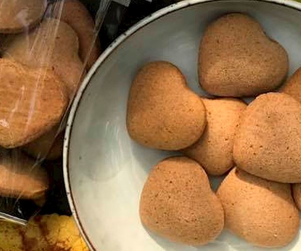 10 Worst Rated German Dishes - TasteAtlas