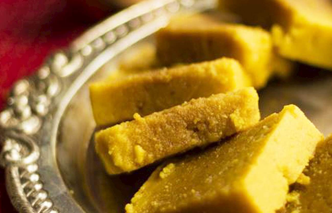 Mavalli Tiffin Rooms | TasteAtlas | Recommended authentic restaurants