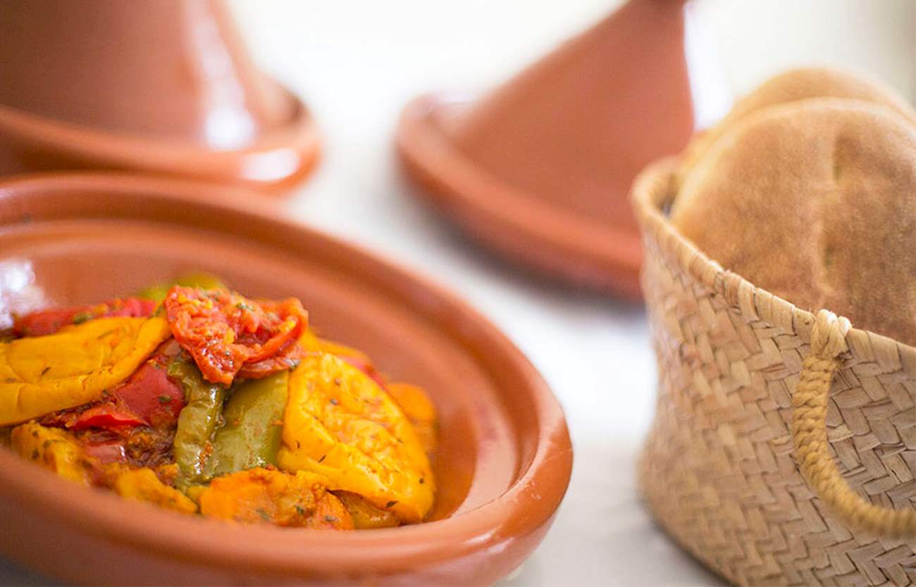 Amal | TasteAtlas | Recommended authentic restaurants