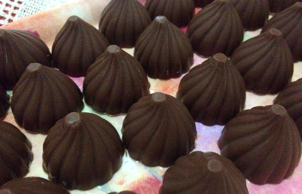 Where to Eat the Best Modak in the World? | TasteAtlas