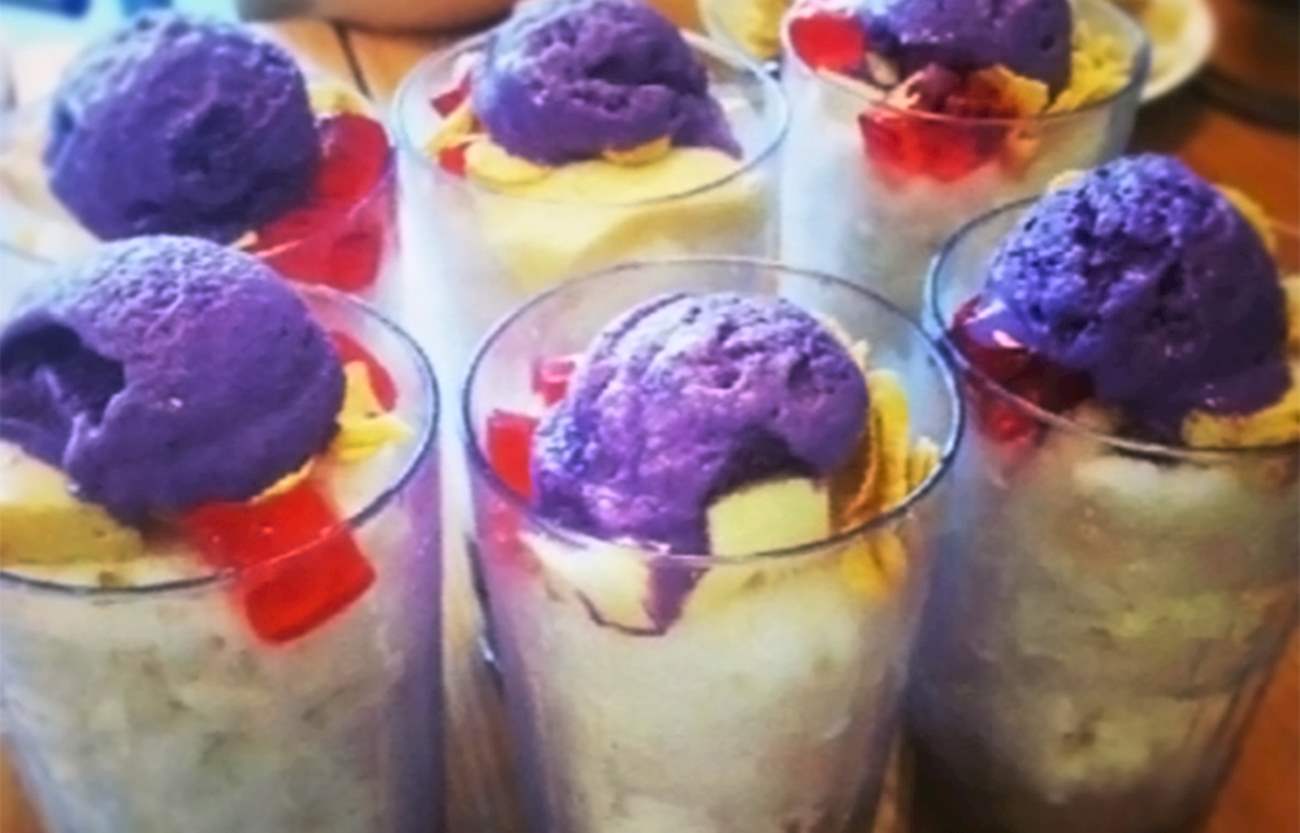 Nathaniel's Bakeshop | TasteAtlas | Recommended authentic restaurants