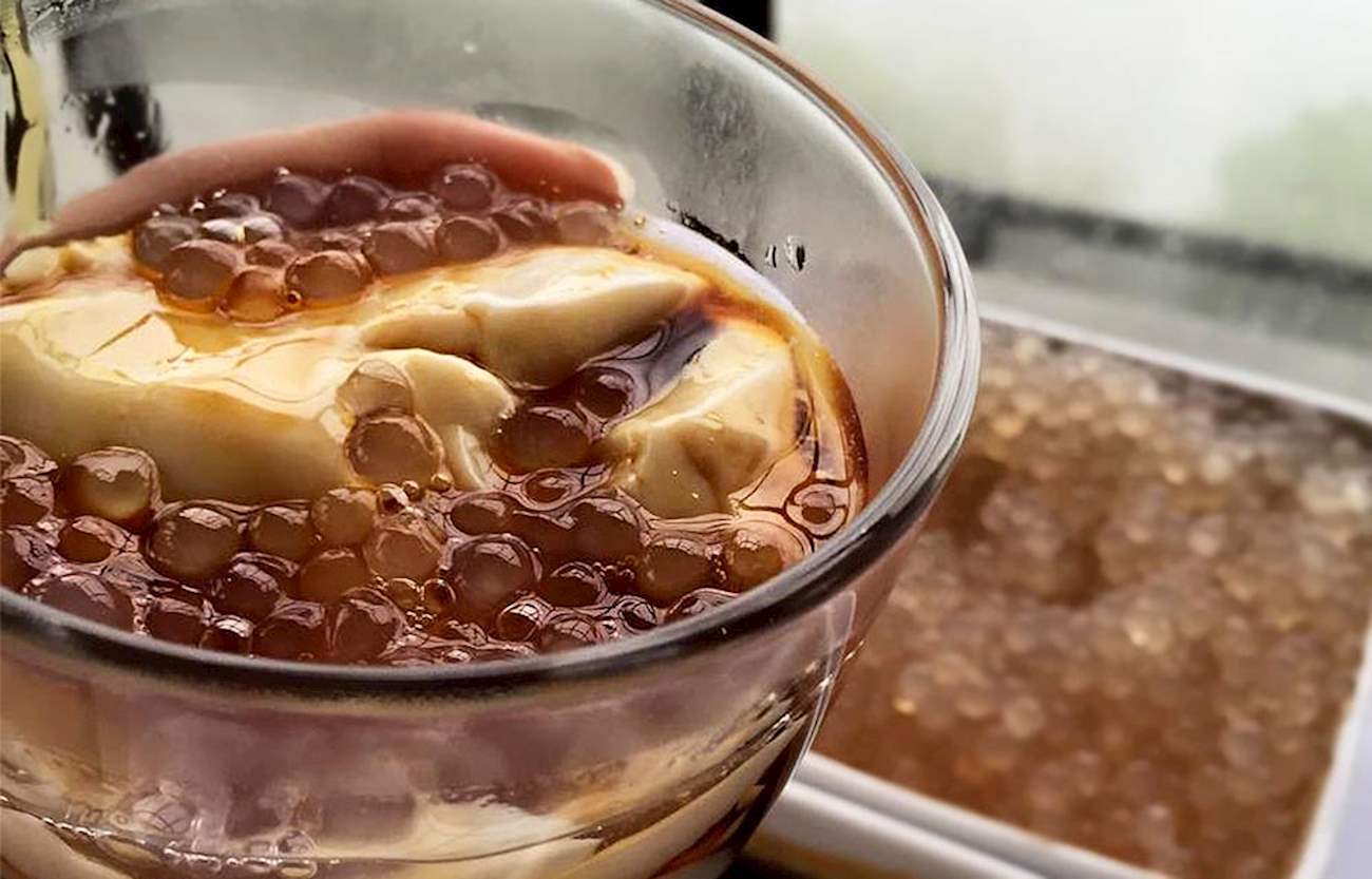 Balay Dako | TasteAtlas | Recommended authentic restaurants