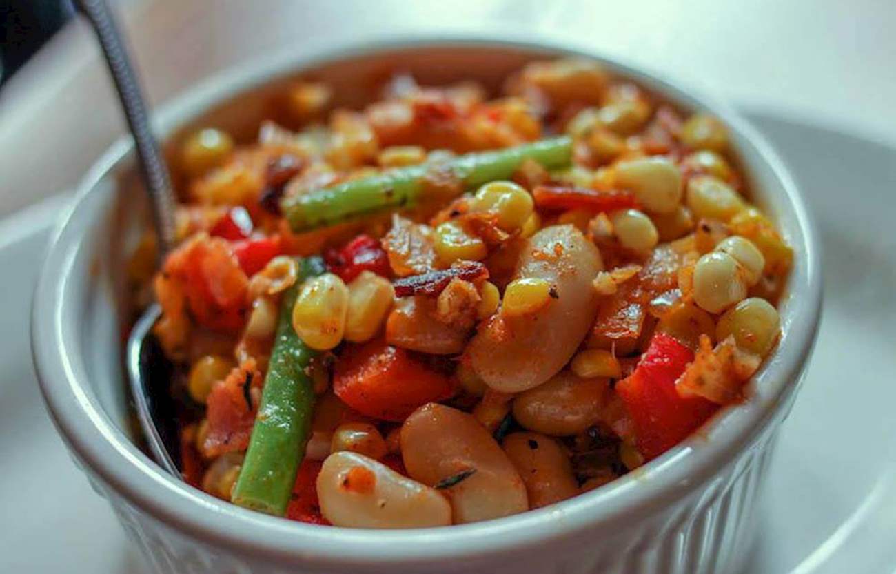 The Eagle OTR | TasteAtlas | Recommended authentic restaurants