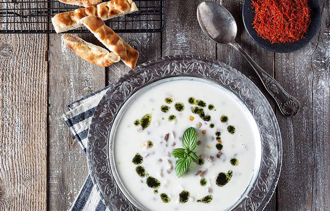 Hamdi Restaurant | TasteAtlas | Recommended authentic restaurants