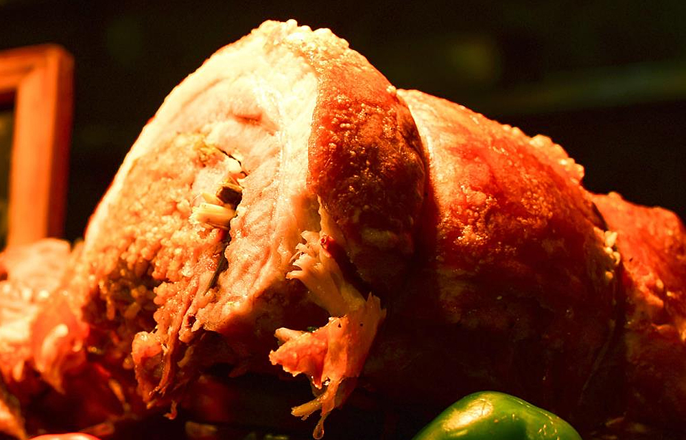 Lechon In Vikings | TasteAtlas | Recommended authentic restaurants