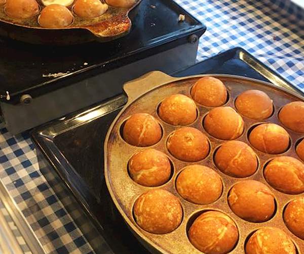 10 Best Rated Danish Dishes - TasteAtlas