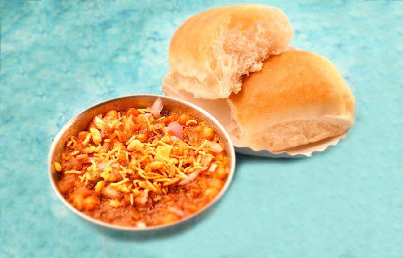 Shree Datta Snacks | TasteAtlas | Recommended authentic restaurants