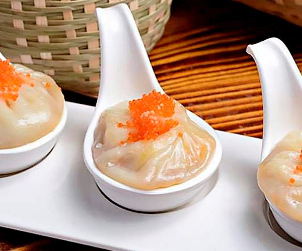 7 Best Rated Central Southern Chinese Dishes - TasteAtlas