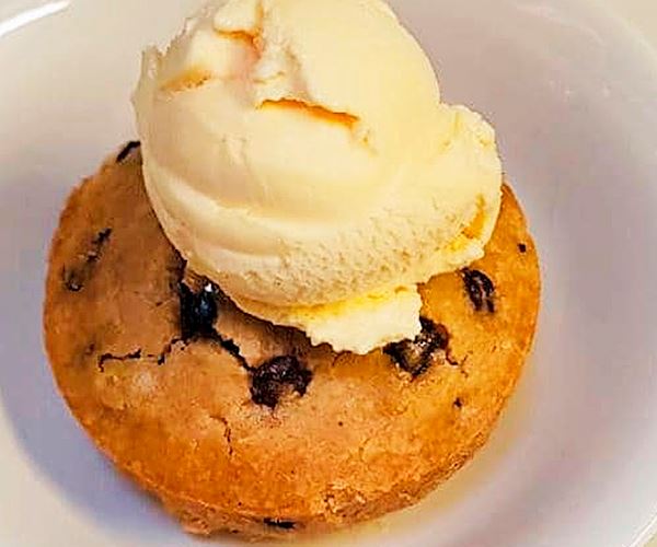 10 Most Popular European Puddings - TasteAtlas