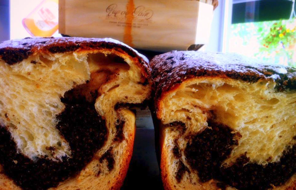 Where to Eat the Best Cozonac in the World? | TasteAtlas
