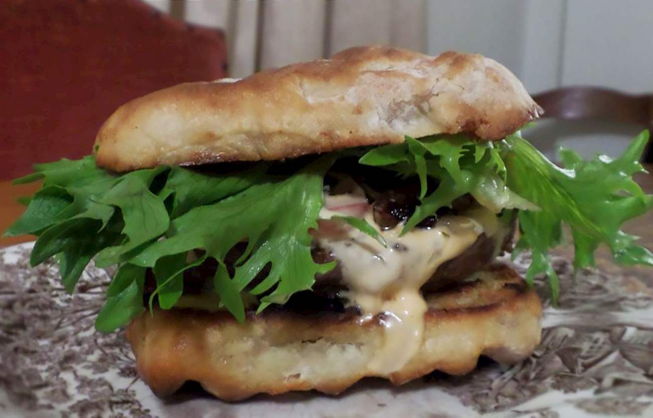 Nanaga Farmstall | TasteAtlas | Recommended authentic restaurants