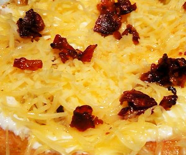 3 Best Rated Hungarian Pastries - TasteAtlas