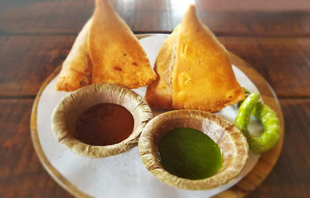 Tapri | TasteAtlas | Recommended authentic restaurants