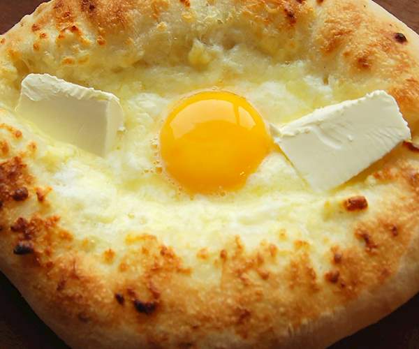 10 Best Rated European Pies - TasteAtlas