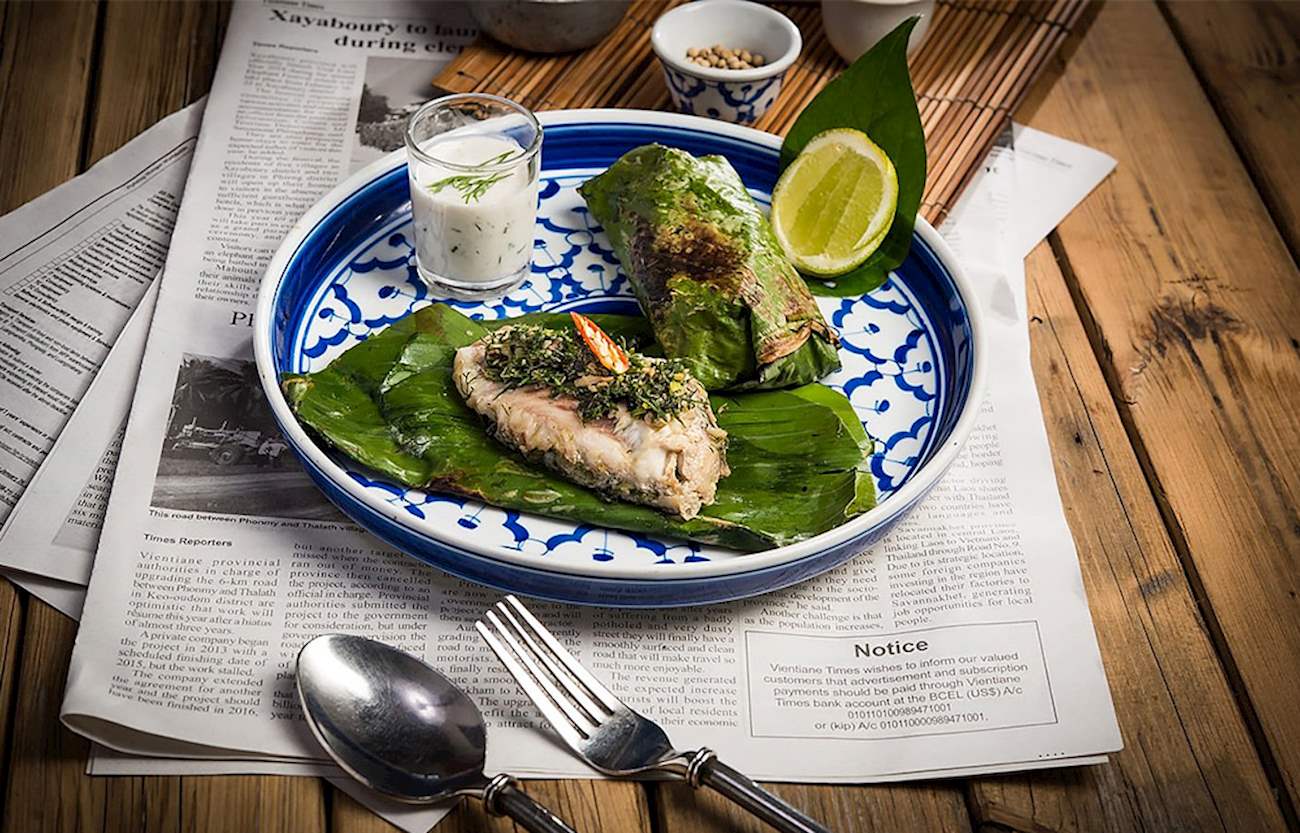 3 Nagas | TasteAtlas | Recommended authentic restaurants